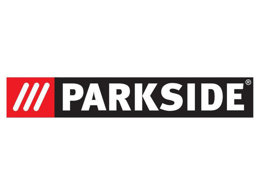 PARKSIDE® Cordless Paint Spray Gun PFSA 20-Li C3, 20 V – Lidl.Best