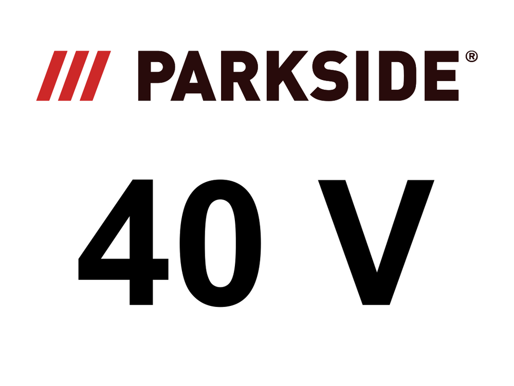 Tornillo de banco PARKSIDE® – Lidl.Best