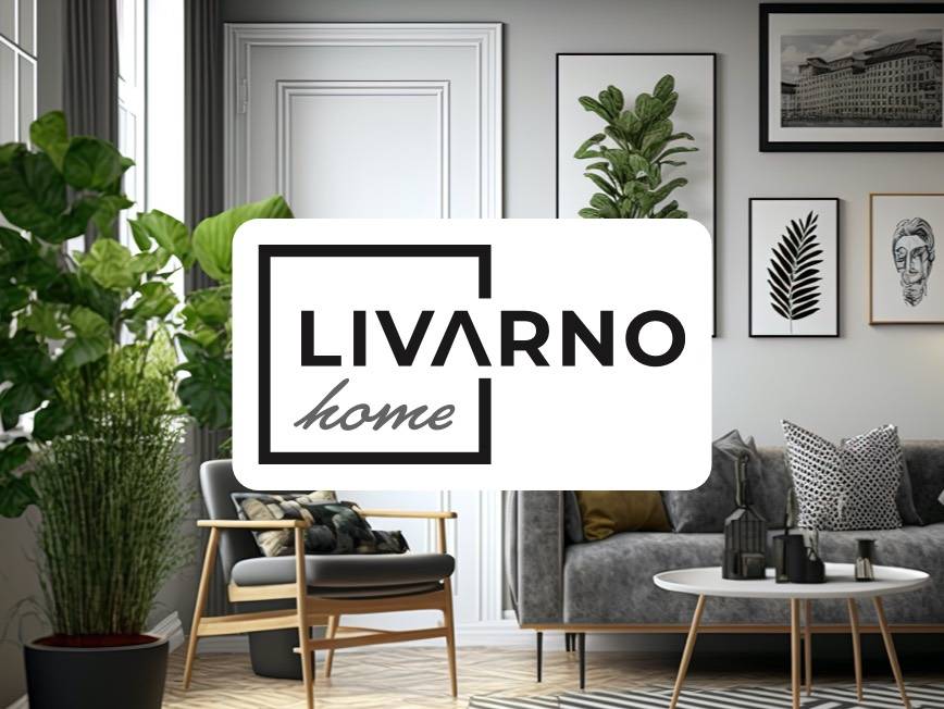 Livarno® – Lidl.Best