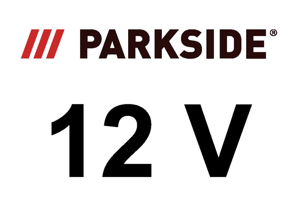 PARKSIDE® 20 W LED Worksite Floodlight – Lidl.Best