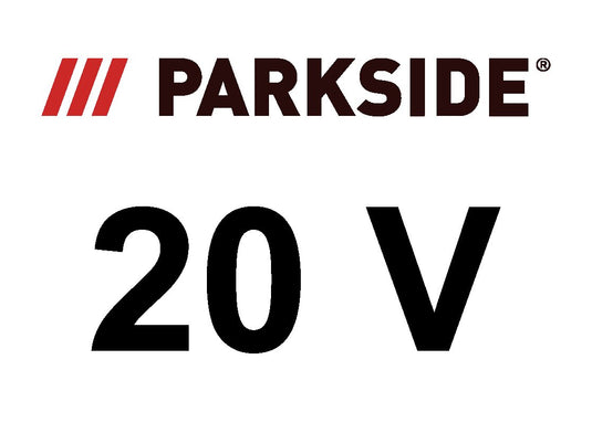 PTMI 180 A1 PARKSIDE PERFORMANCE® Poste à souder inverter 180 A – Lidl.Best