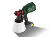 PARKSIDE® Cordless Paint Spray Gun PFSA 20-Li C3, 20 V – Lidl.Best