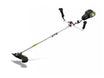 PARKSIDE PERFORMANCE® 2-in-1 Cordless Brush Cutter 40 V PPAFS 40-Li A1 ...