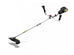 PARKSIDE PERFORMANCE® 2-in-1 Cordless Brush Cutter 40 V PPAFS 40-Li A1 ...