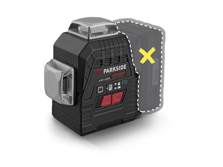 Parkside Performance® – Lidl.Best