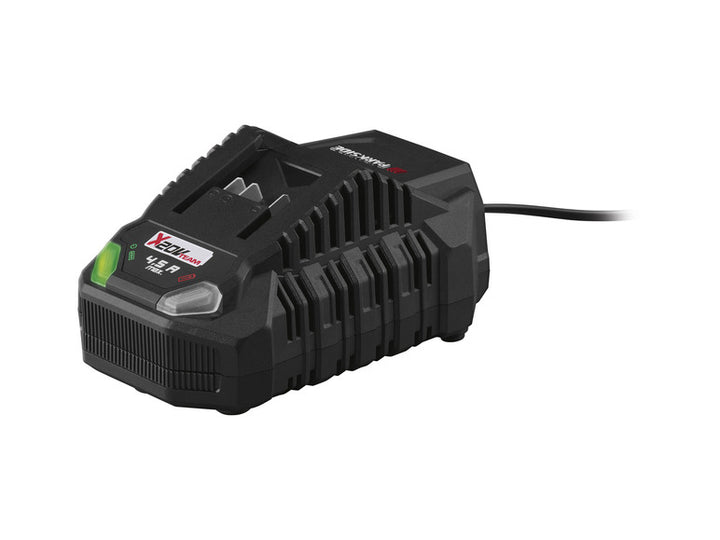 Parkside® 20 V online su Lidl.Best