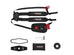 PARKSIDE PERFORMANCE® 2-in-1 Cordless Brush Cutter 40 V PPAFS 40-Li A1 ...