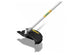 PARKSIDE PERFORMANCE® 2-in-1 Cordless Brush Cutter 40 V PPAFS 40-Li A1 ...
