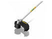 PARKSIDE PERFORMANCE® 2-in-1 Cordless Brush Cutter 40 V PPAFS 40-Li A1 ...