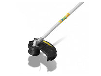 PARKSIDE PERFORMANCE® 2-in-1 Cordless Brush Cutter 40 V PPAFS 40-Li A1 ...