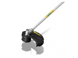 PARKSIDE PERFORMANCE® 2-in-1 Cordless Brush Cutter 40 V PPAFS 40-Li A1 ...