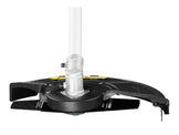 PARKSIDE PERFORMANCE® 2-in-1 Cordless Brush Cutter 40 V PPAFS 40-Li A1 ...