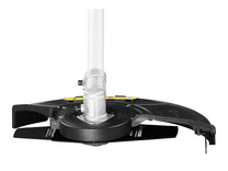 PARKSIDE PERFORMANCE® 2-in-1 Cordless Brush Cutter 40 V PPAFS 40-Li A1 ...
