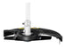 PARKSIDE PERFORMANCE® 2-in-1 Cordless Brush Cutter 40 V PPAFS 40-Li A1 ...