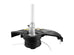 PARKSIDE PERFORMANCE® 2-in-1 Cordless Brush Cutter 40 V PPAFS 40-Li A1 ...