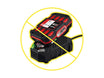 PARKSIDE PERFORMANCE® 2-in-1 Cordless Brush Cutter 40 V PPAFS 40-Li A1 ...