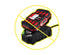 PARKSIDE PERFORMANCE® 2-in-1 Cordless Brush Cutter 40 V PPAFS 40-Li A1 ...
