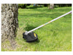 PARKSIDE PERFORMANCE® 2-in-1 Cordless Brush Cutter 40 V PPAFS 40-Li A1 ...
