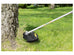 PARKSIDE PERFORMANCE® 2-in-1 Cordless Brush Cutter 40 V PPAFS 40-Li A1 ...
