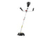 PARKSIDE PERFORMANCE® 2-in-1 Cordless Brush Cutter 40 V PPAFS 40-Li A1 ...