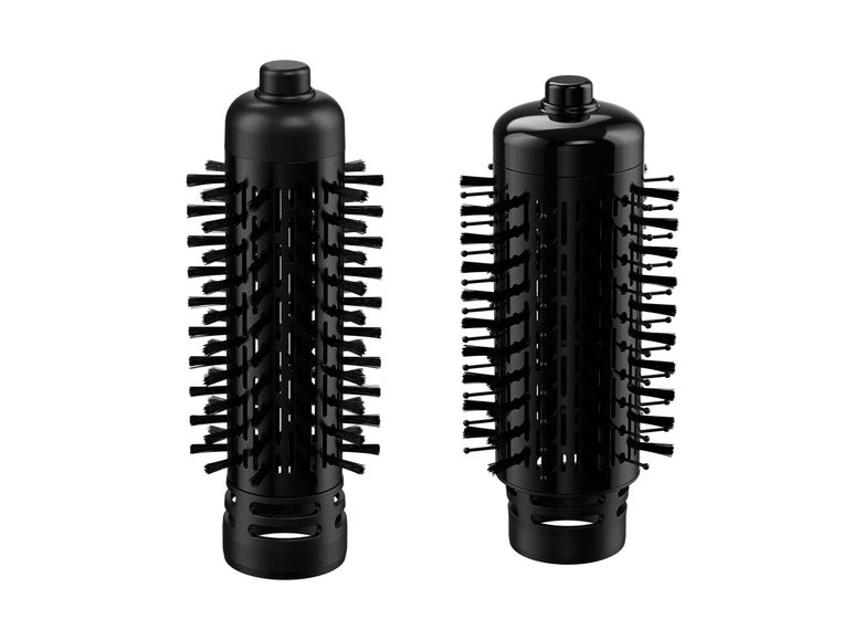 Brosse rotative chauffante RHC 34, 1000 W Rita Ora – Lidl.Best Brosse rotative chauffante RHC 34, 1000 W Rita Ora – Lidl.Best