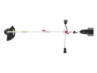 PARKSIDE PERFORMANCE® 2-in-1 Cordless Brush Cutter 40 V PPAFS 40-Li A1 ...