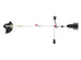 PARKSIDE PERFORMANCE® 2-in-1 Cordless Brush Cutter 40 V PPAFS 40-Li A1 ...