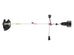 PARKSIDE PERFORMANCE® 2-in-1 Cordless Brush Cutter 40 V PPAFS 40-Li A1 ...