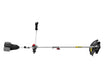 PARKSIDE PERFORMANCE® 2-in-1 Cordless Brush Cutter 40 V PPAFS 40-Li A1 ...
