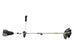 PARKSIDE PERFORMANCE® 2-in-1 Cordless Brush Cutter 40 V PPAFS 40-Li A1 ...