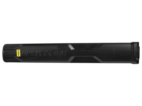 PARKSIDE® Cordless Hedge Trimmer PHSA 20-Li D4, 20 V – Lidl.Best