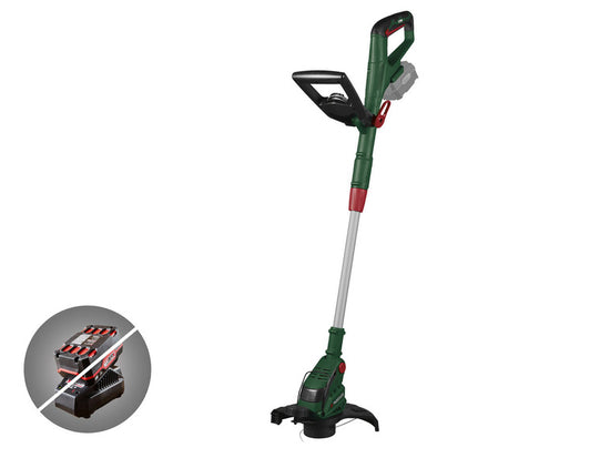 PARKSIDE® 20 V Cordless Grass Trimmer PRTA 20-Li D3 – Lidl.Best