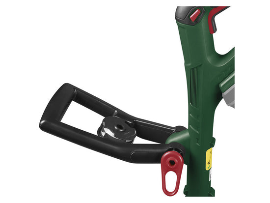 PARKSIDE® 20 V Cordless Grass Trimmer PRTA 20-Li D3 – Lidl.Best